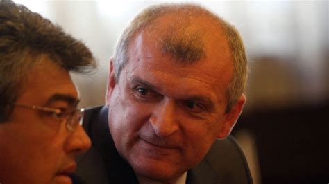 Димитър Главчев ГЕРБ няма от какво да се крие заради парите за независимите депутати От деня