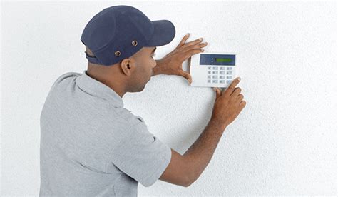 How To Check If Your Ac Thermostat Is Bad Wiring Work