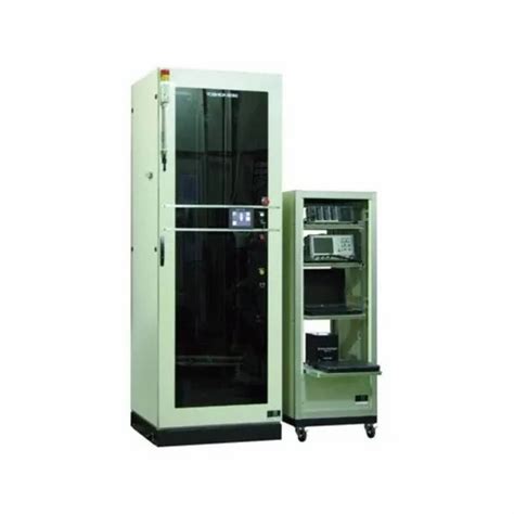 Shinyei Hdst Series High Speed Drop Shock Tester Machine For Industrial Model Name Number