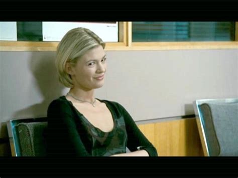 Pictures Of Kailin See