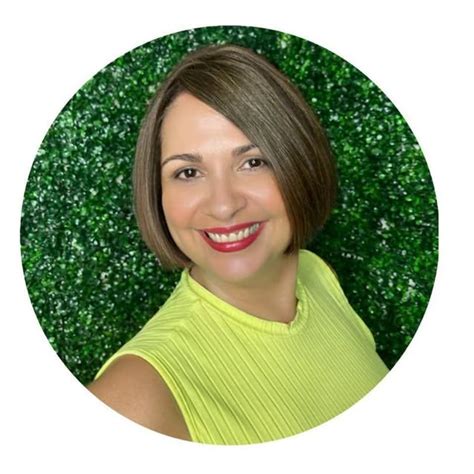 Adriana Toledo Adrianatoledo On Threads