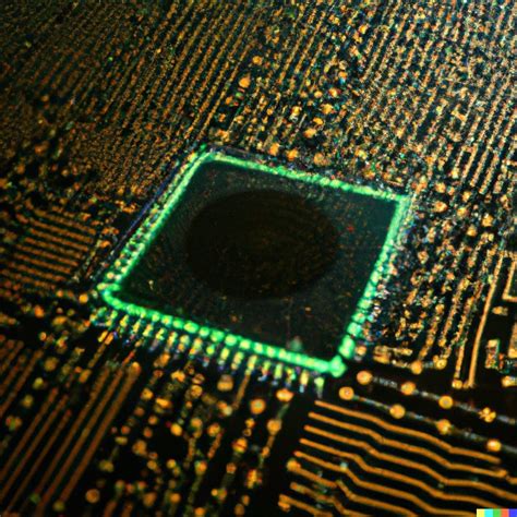 Multiverse Computing And Objectivity Partner To Introduce Quantum Computers To Emea Companies