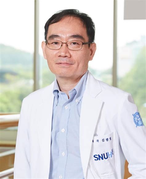 분당서울대병원이 알려주는 의료상식 행복한 노년기를 위한 건강관리법 네이버 블로그