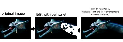 Grebnedu Editing Sequence By Groxyraptus Rex On Deviantart