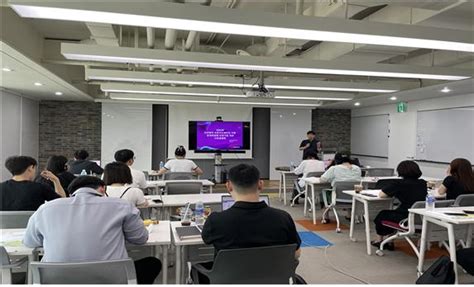 Ai서머리 서울창경 문제해결형 13개사 선정‧마이데이터 제도 반대 공동 성명 뉴스레터로 만나는 스타트업 투자 리포트 ‘스타트업레시피