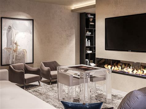 How To Disassemble A Pool Table A Step By Step Guide Pool Table Portfolio