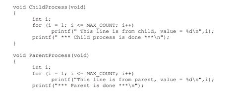 Solved I Need Help In Operating System Using Ubuntu Linux Chegg