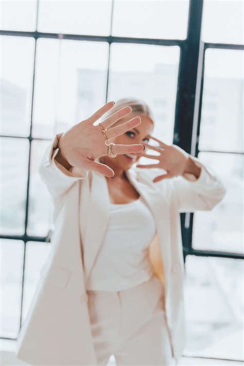 Think Before You Speak Your Words Have Power