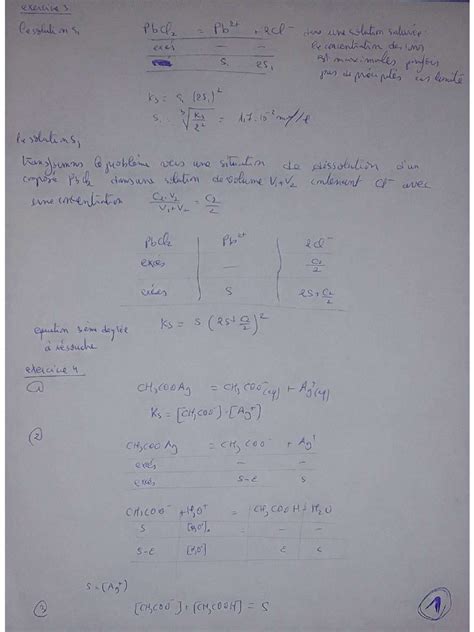 Correction Precipitation Pdf