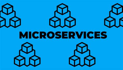 A Journey Into Microservices — Part 1 By Gervais Amoah Jun 2024 Medium