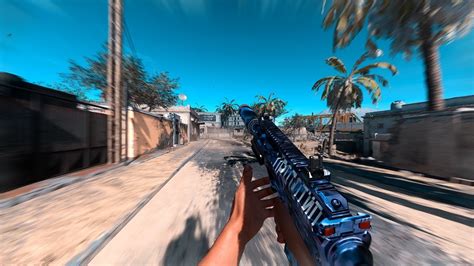 New Aimbot Settings YouTube