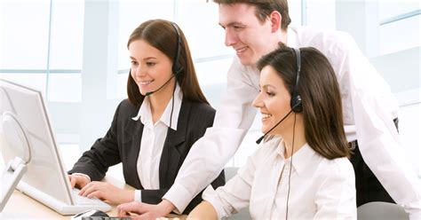 Contact Center Quality Monitoring Strategies For 2023 Arc Customer Experience
