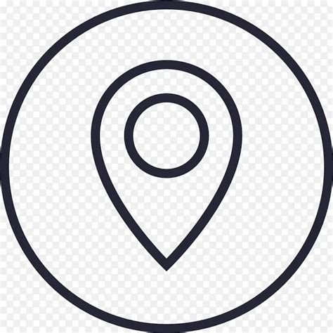 Web App定制开发png图片素材下载图片编号8799172 Png素材网