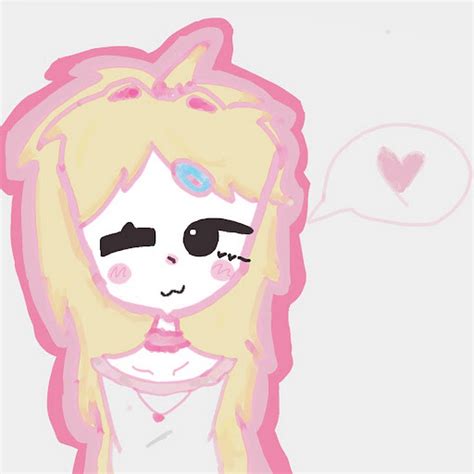 Mèo Ruyo🎀 Youtube