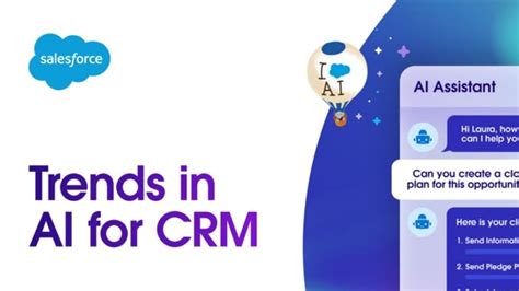 Techhub Ai And Big Data