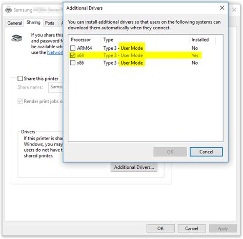 Windows Reverse Engineering Usb Peripheral Driver Reverse