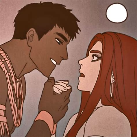 Pin On ⌘ennead⌘ Hello Kitty Backgrounds Character Drawing Drawings