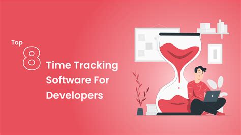 Top Time Tracking Software For Developers