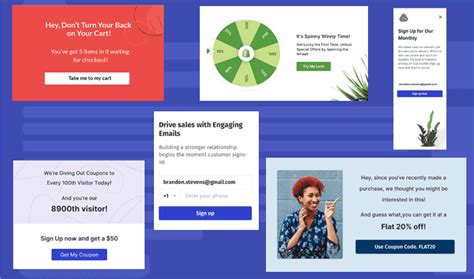 Best Woocommerce Popup Plugins You Should Use