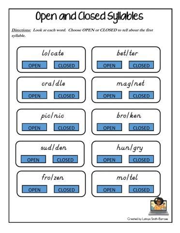 Interactive Worksheets In 120 Languages Liveworksheets