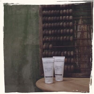 Интернет-магазин парфюмерии и косметики – Zielinski & Rozen