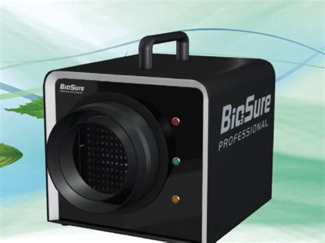 Jibpool International Limited Architectural Supplier Hk