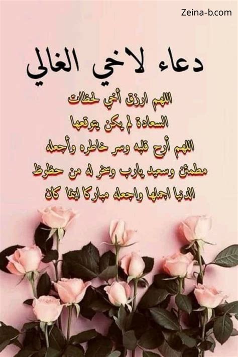 صور جميلة عن الاخ الاخ الاخوان الاخوات