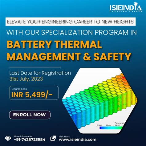 Kashish Gupta Posted On Linkedin