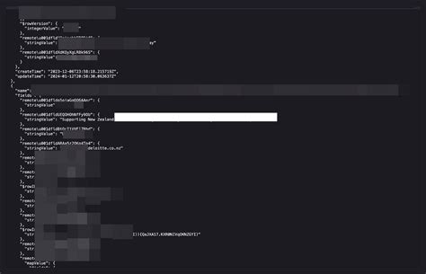 Iis Welcome Page To Source Code Review To Lfi By Omar Ahmed Medium