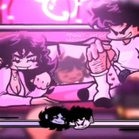 Stream Fnf Baddies Sex But Everyone Sings It By Ninjarafa15 Listen Online For Free On Soundcloud