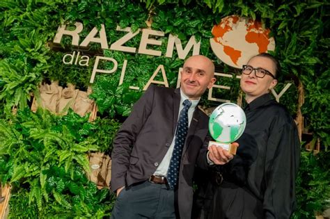 Synthos Razemdlaplanety Togetherfortheplanet Razemdlaplanety Synthos