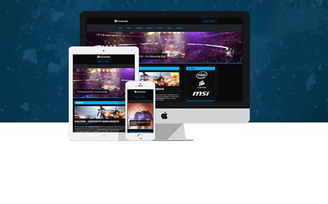 15 Open Source Laravel Based Cms Solutions