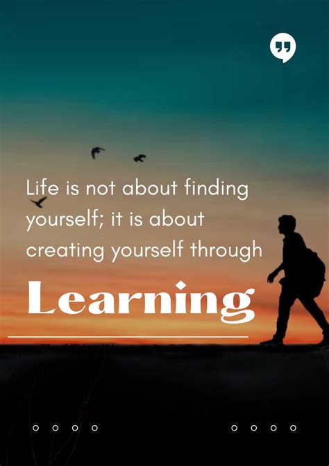 Jatin Sukhija On Linkedin Success People Learning 32 Comments