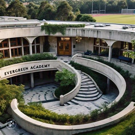 Javaria Rajput On Linkedin Architecture Aiart Aiartist Generativeai Generativeart Foryoupage…