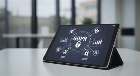 Understanding The Hierarchy Of Accounting Positions