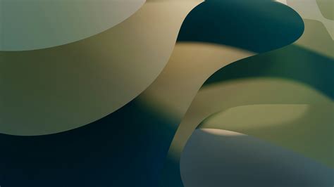 Ai와 에너지 탄소 그리고 물 Ai 평가 솔루션 기업