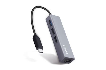 Cliptec Com Let S Enjoy I T