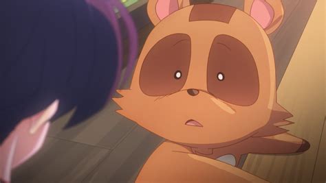 The Fall 2022 Preview Guide By Anime News Network Views Anime Blog Tracker Abt