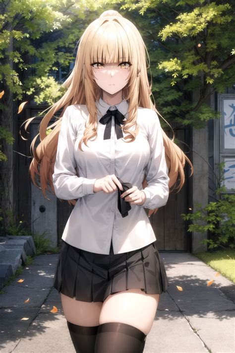 Pin On The Shadow Of Eminence