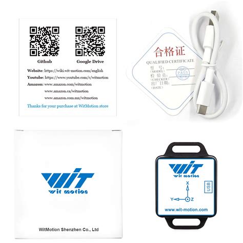 Buy Bluetooth Accelerometer Inclinometer BWT CL MPU High Precision Axis Gyroscope