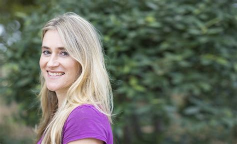 Welcome Danielle Roche Naturopathic Nutritional Therapist Location