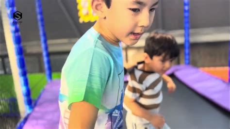 پارک بازی بچه ها Youtube