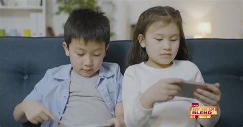 Maria Lorenz Dip Idm On Linkedin Cybersecurity Secure