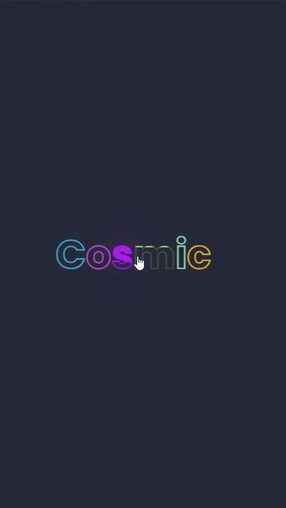 amazing 3d webgl threejs sphere animation html css js three js