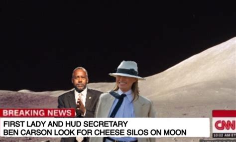 Acyn Torabi On Twitter This One Is Kind Of Weird…