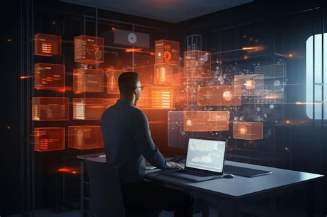 premium photo enhancing data security application developer