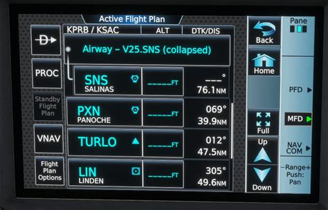 navigraph airac cycle for 2024 missing waypoints in the sim general msfs data navigraph