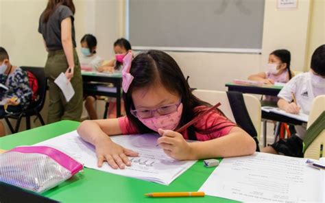 4 simple steps to avoid careless mistakes in maths with large numbers