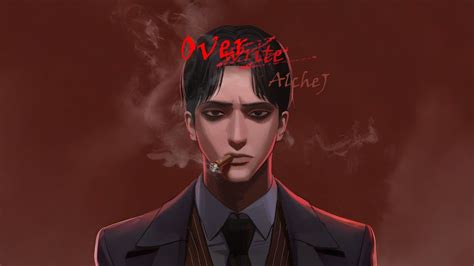 Overwrite Youtube