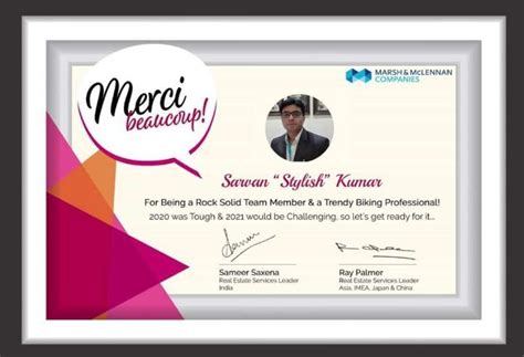 Sarvan Kumar Ioshuk Certified Facility Professional On Linkedin